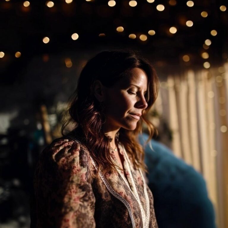 Reiki Share Morning | Eternal Sunshine